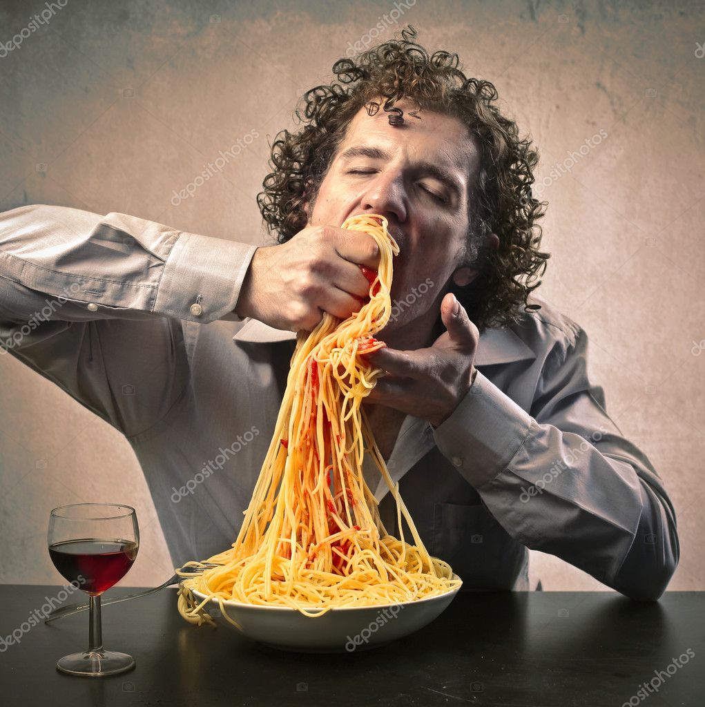 Pirâmide de Maslow - Encontre a Verdadeira Felicidade - Anticoach